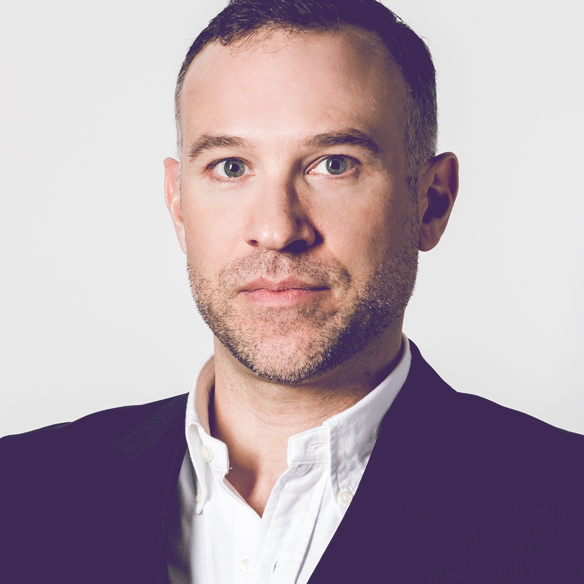 yves-thibault.jpg